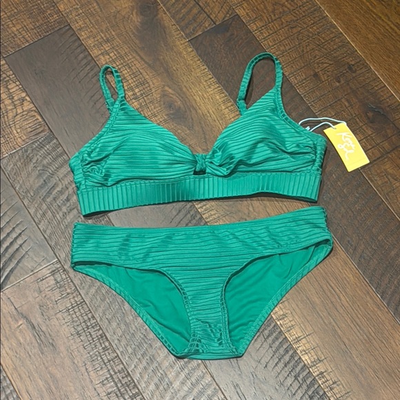 Kona Sol | Swim | Kona Sol Bikini | Poshmark
